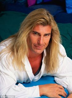 Picture of Fabio
