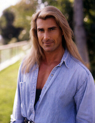 Picture of Fabio