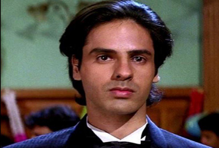 Picture of Rahul Roy