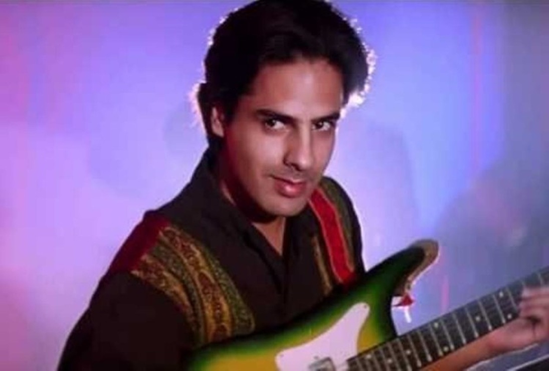 Picture of Rahul Roy