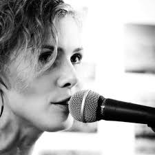 Picture of Ember Swift