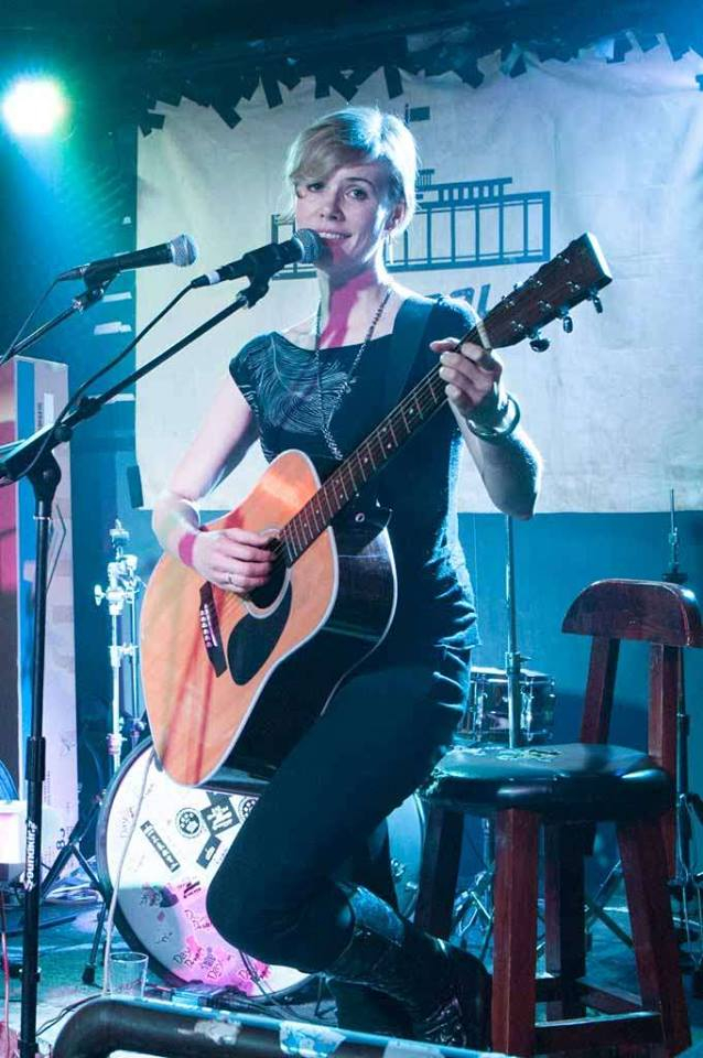 Picture of Ember Swift