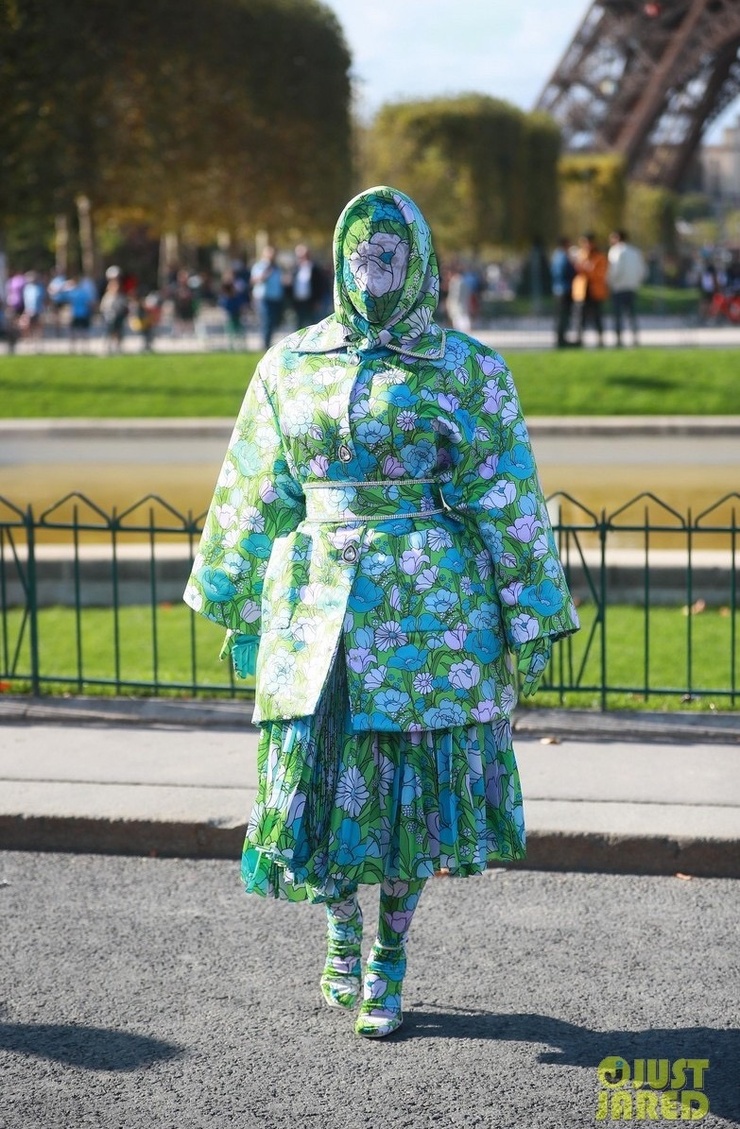 Picture of Cardi B