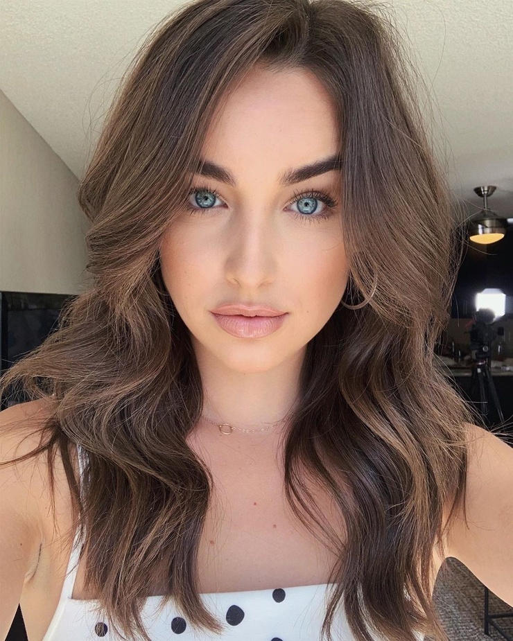 Taylor Bryant picture