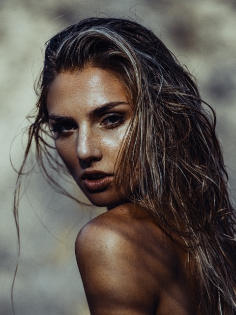 Image of Mackenzie Thoma