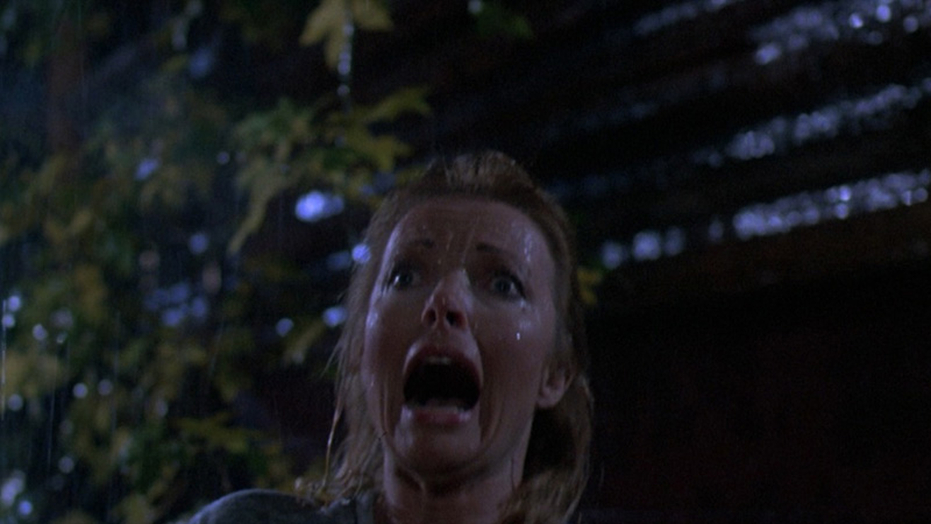 Picture of Joan Freeman