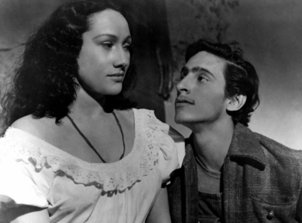 Picture of Estela Inda