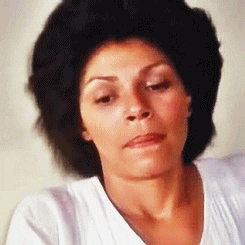 Picture of Rosalind Cash