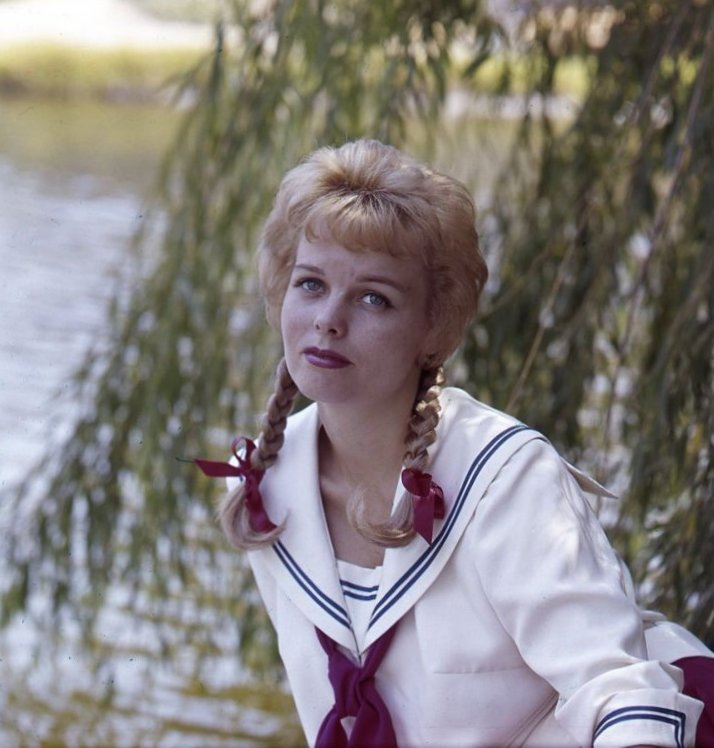 Picture of Cynthia Pepper