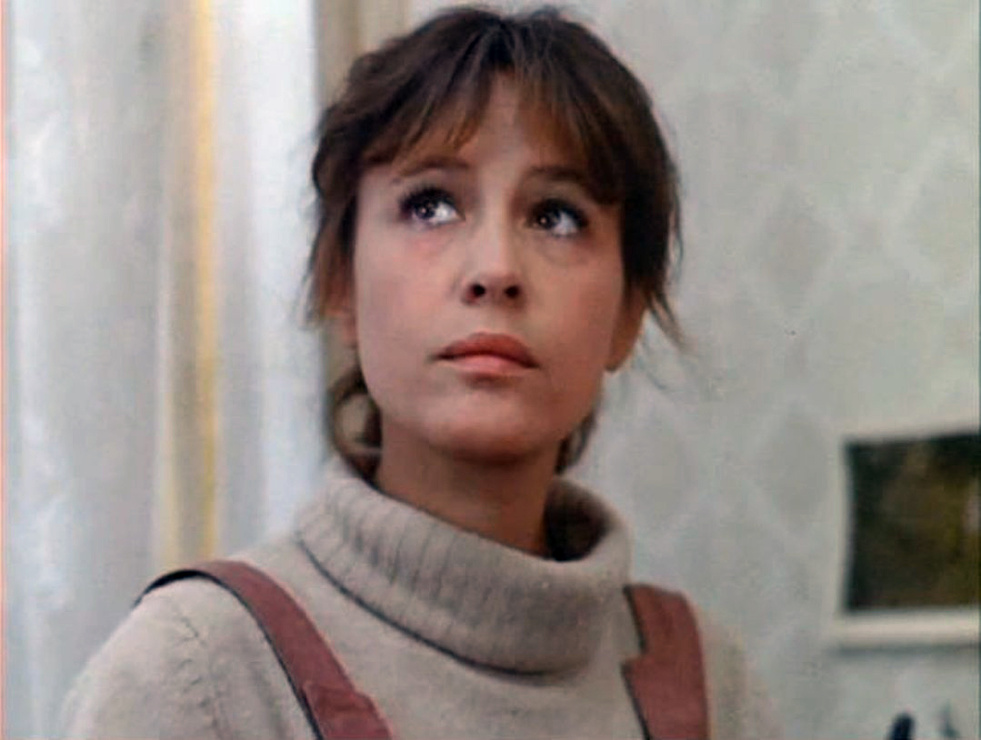 Picture of Autumn Marathon