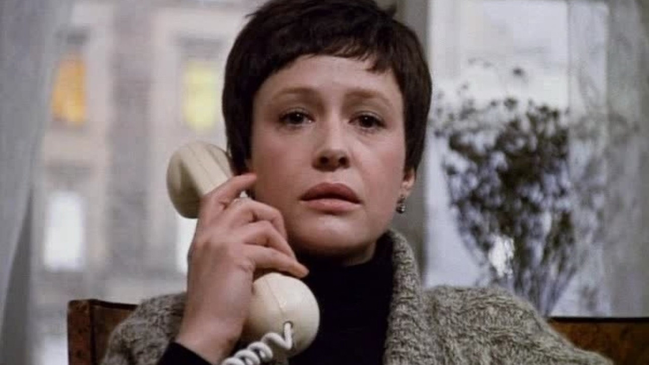 Autumn Marathon picture