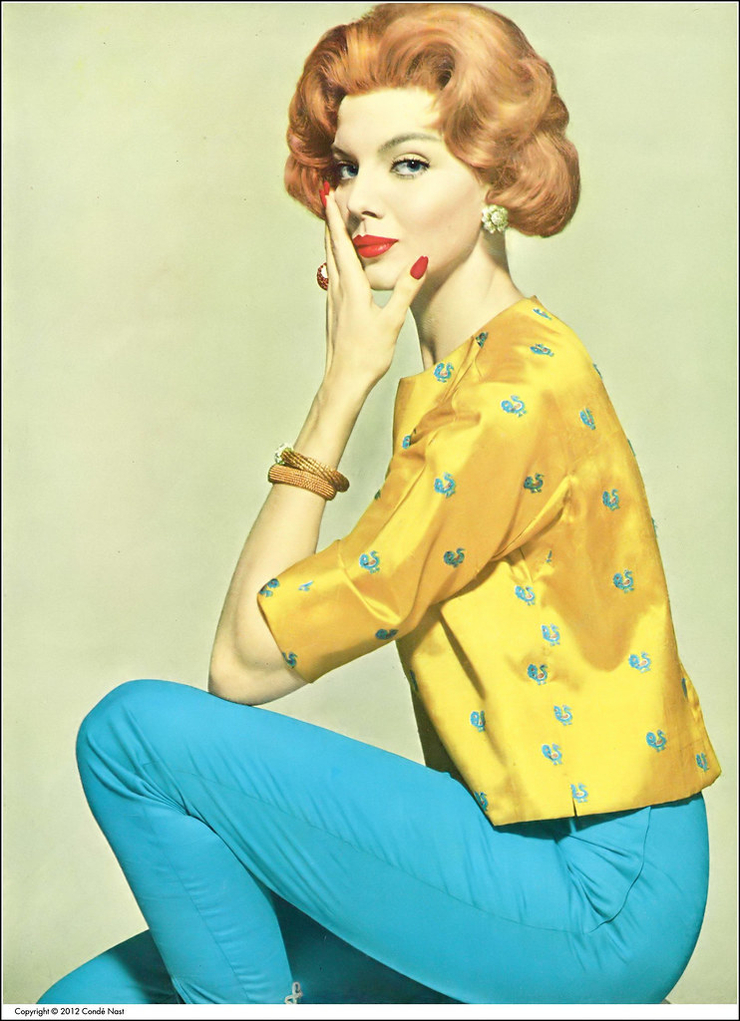 Heather Hewitt picture