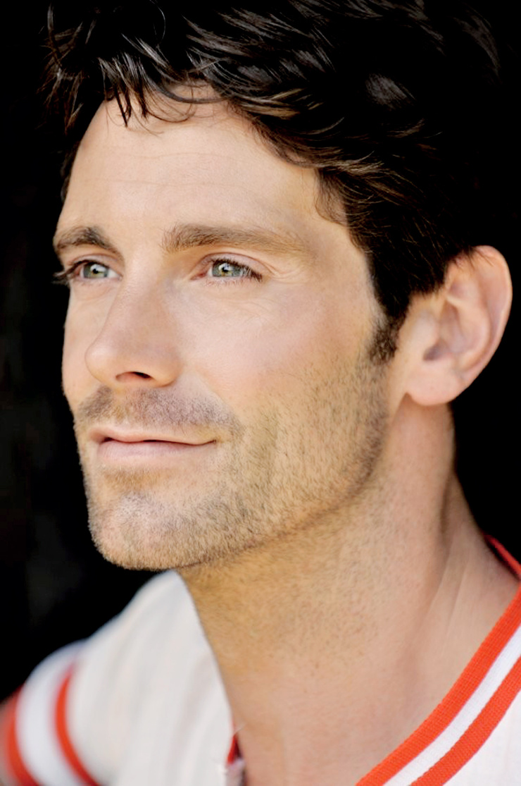 Picture of David Blakeley