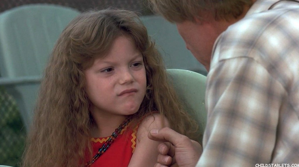 I'll Do Anything picture