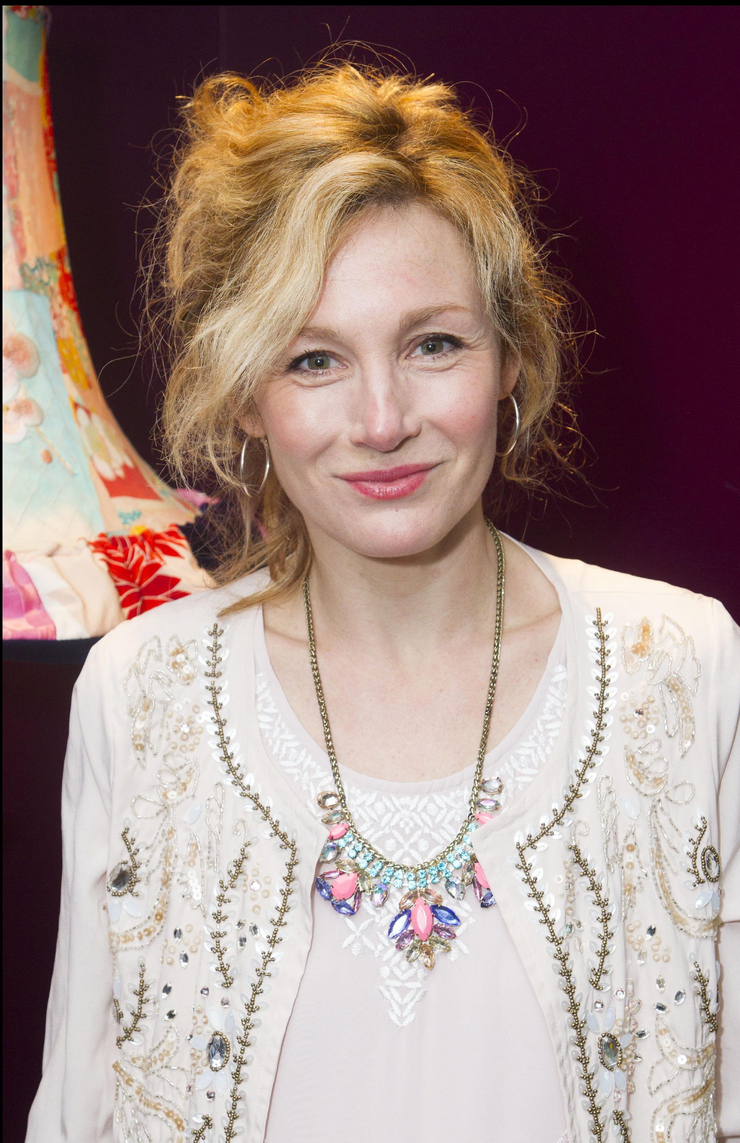 Picture of Nancy Carroll