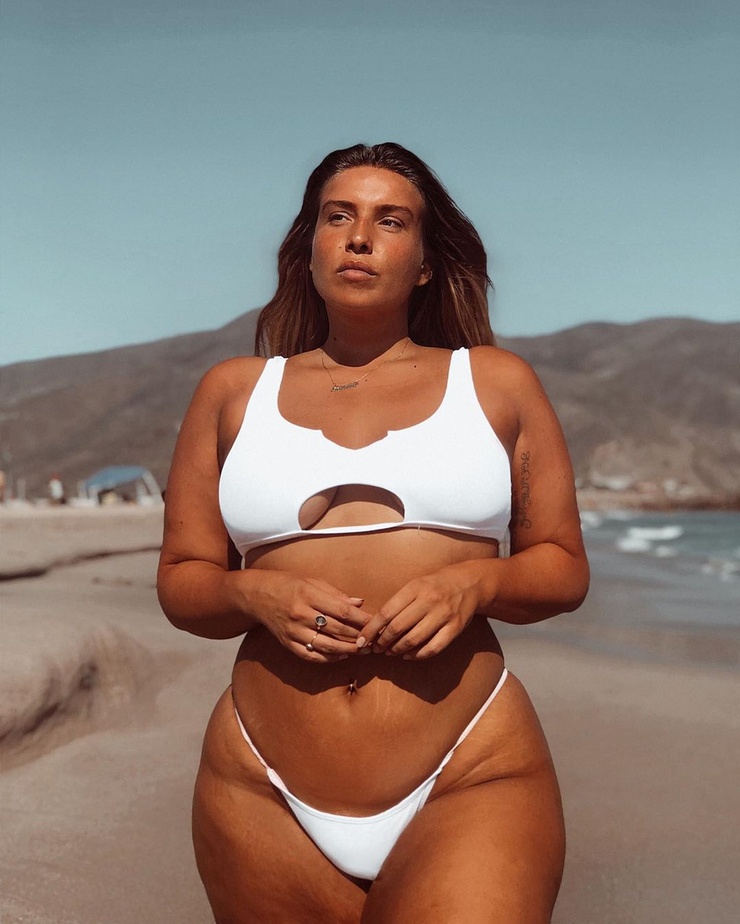 Picture of Stephanie Viada