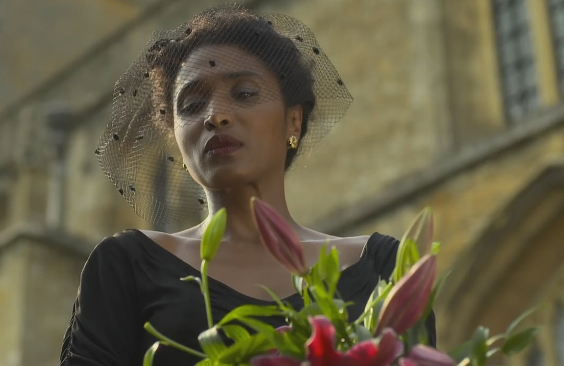 Image of Sara Martins