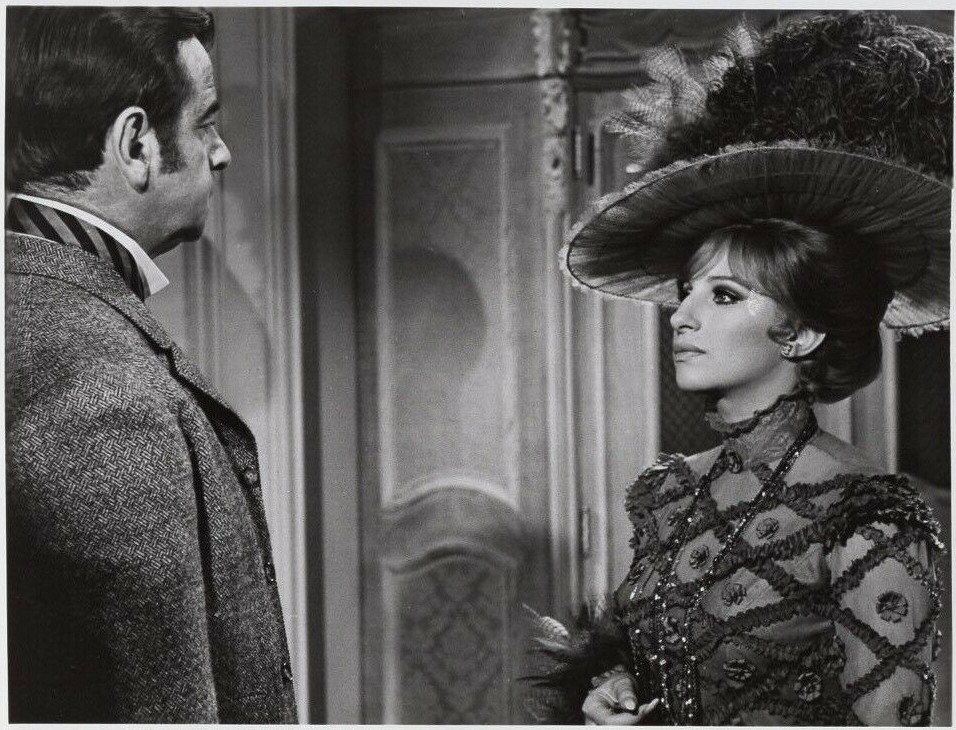 Picture of Hello, Dolly!