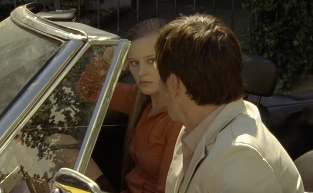 Picture of Miss-Wahl