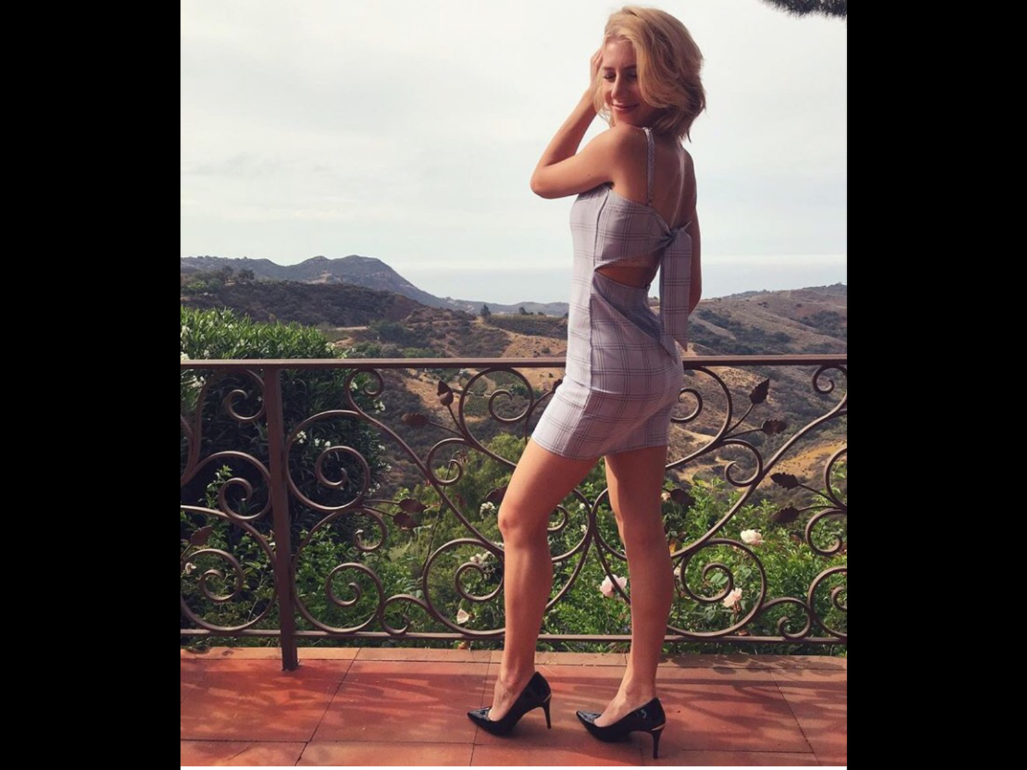 Courtney Miller picture