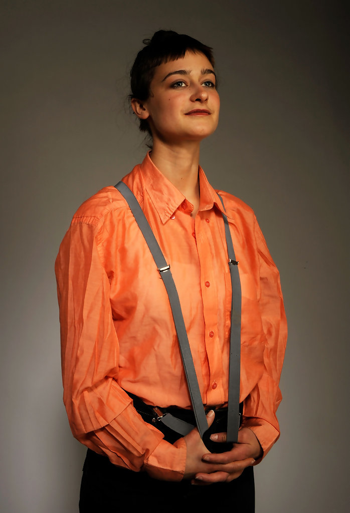 Nancy Trotter Landry picture