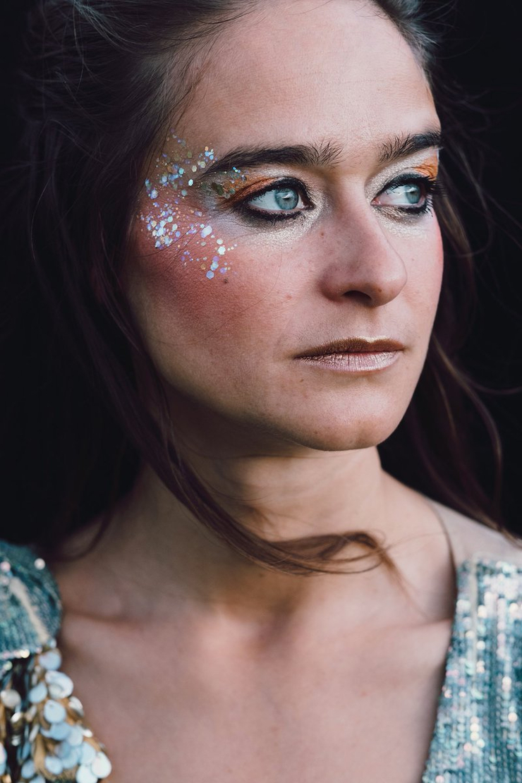 Picture of Nancy Trotter Landry