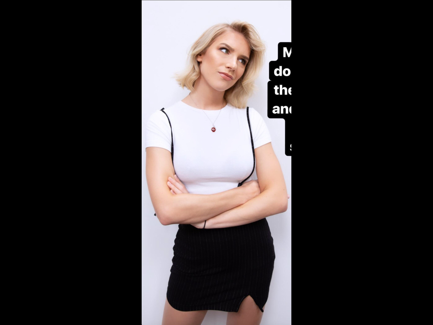 Picture of Courtney Miller