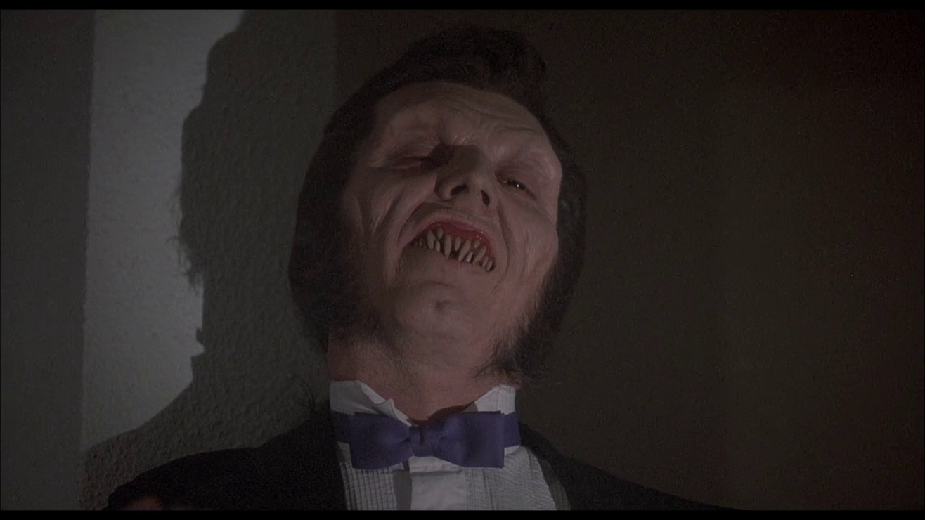 Picture of Vicious Lips