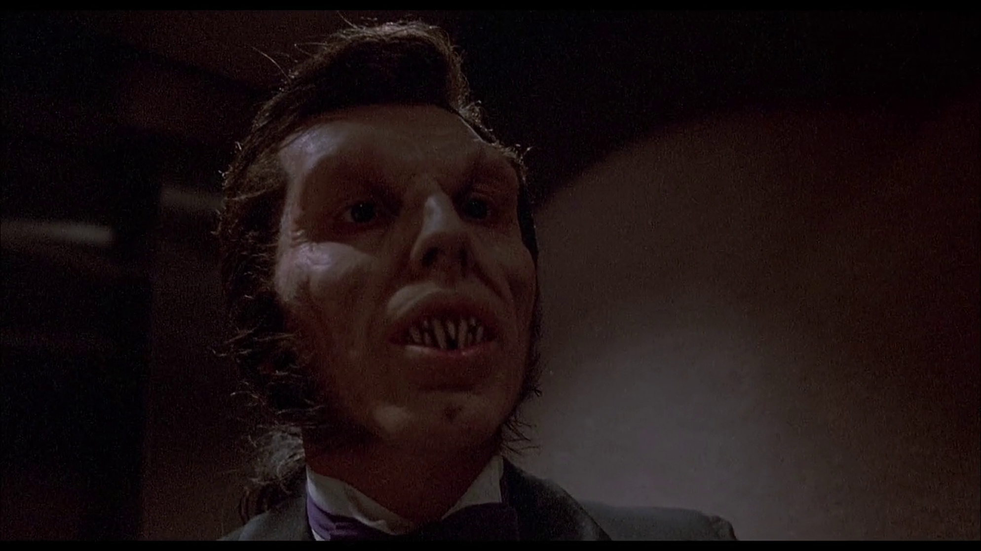 Picture of Vicious Lips