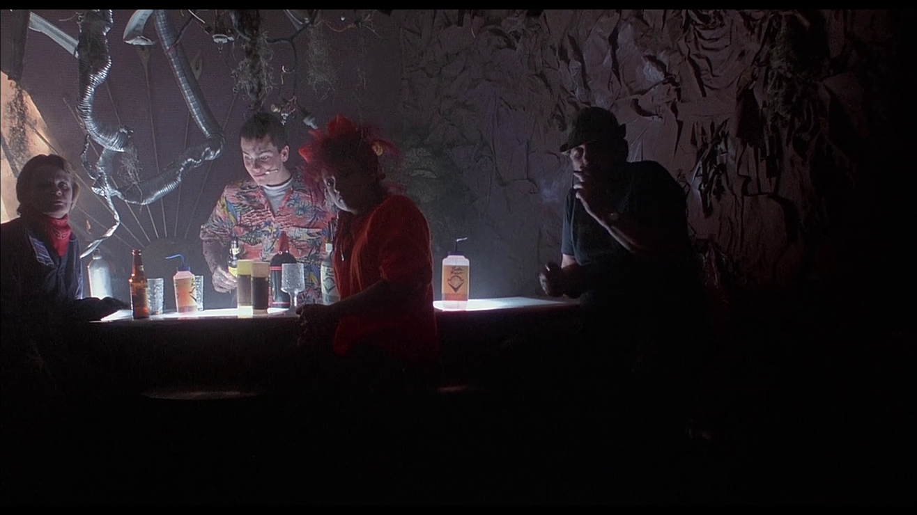 Picture of Vicious Lips