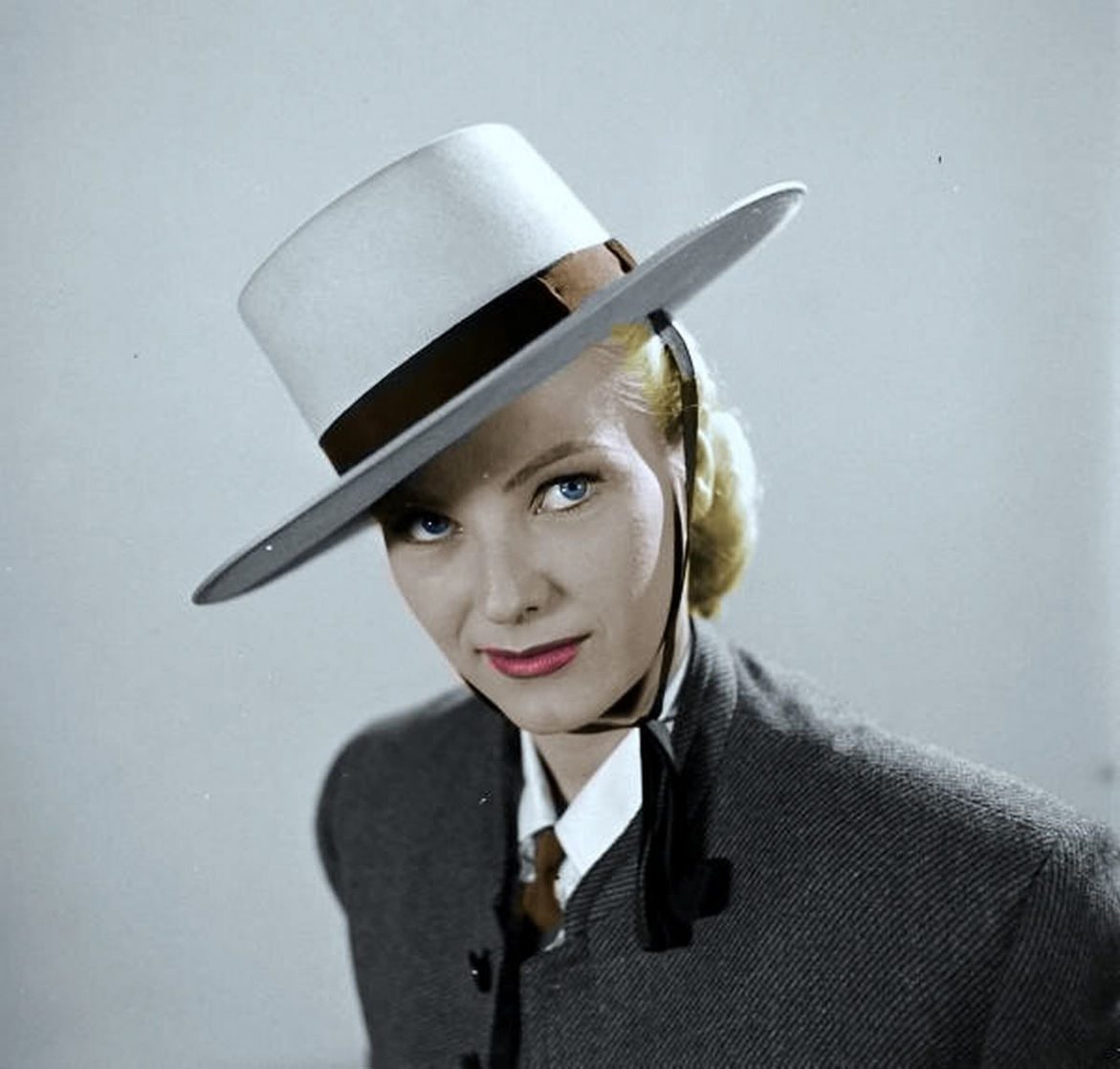 Picture of Miroslava