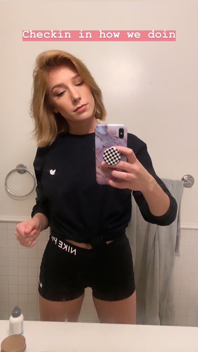 Picture of Courtney Miller