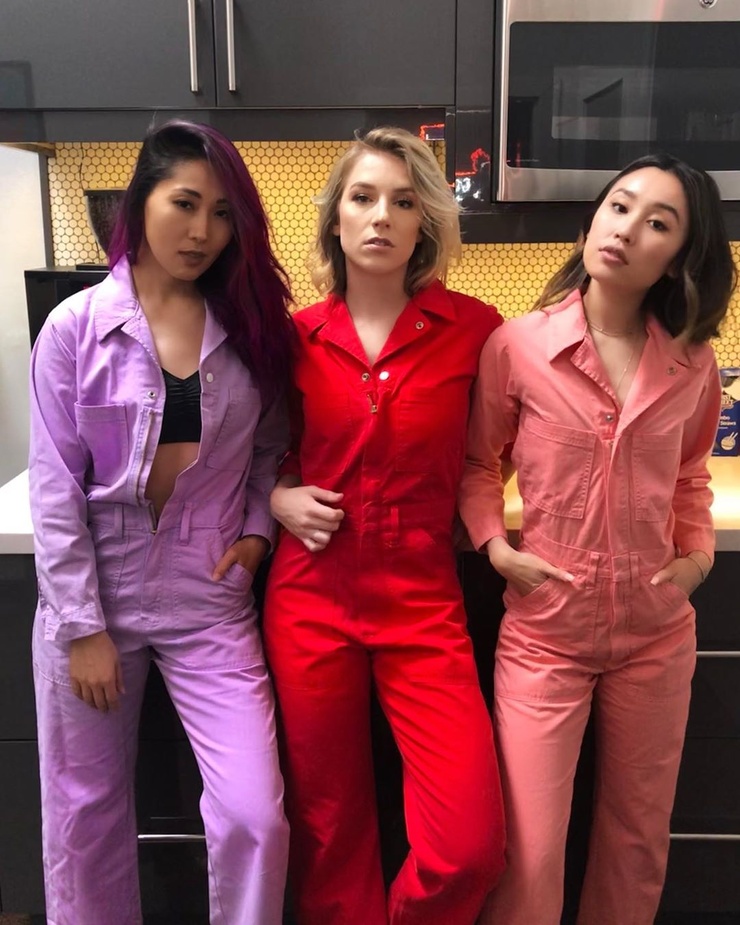 Picture of Courtney Miller