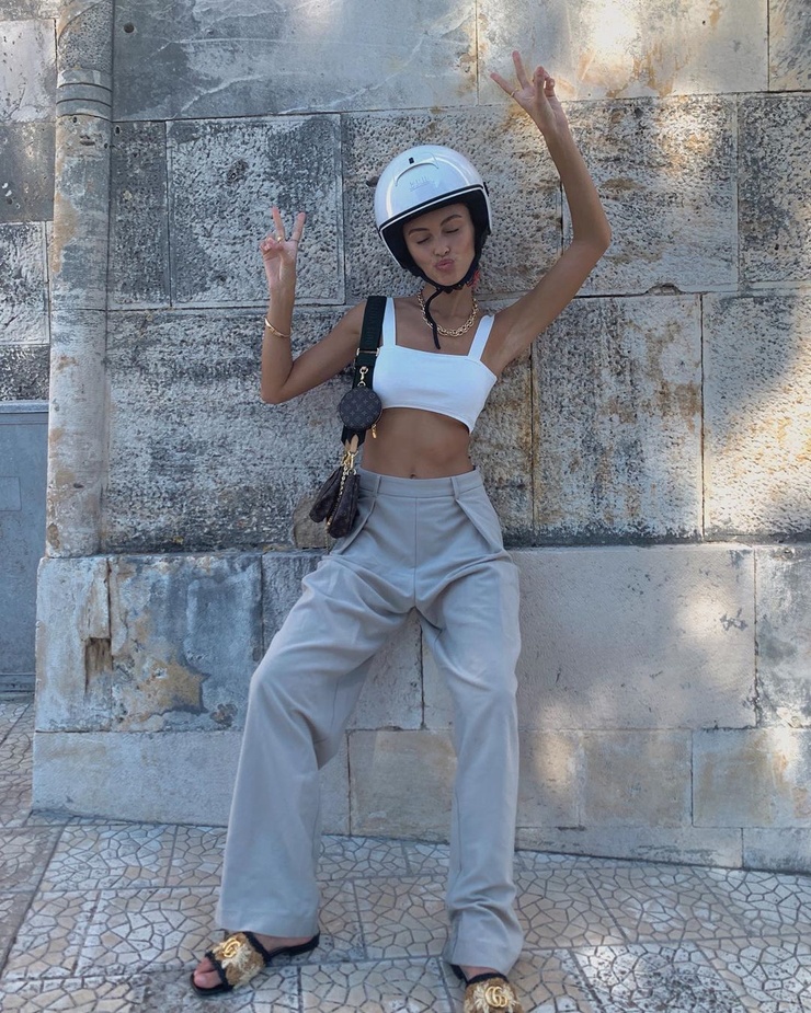 Picture of Sarah Ellen