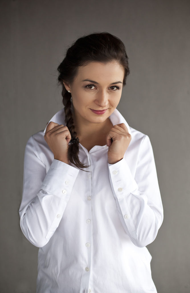 Picture of Izabela Kala