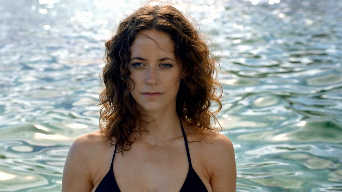 Picture of Anja Knauer