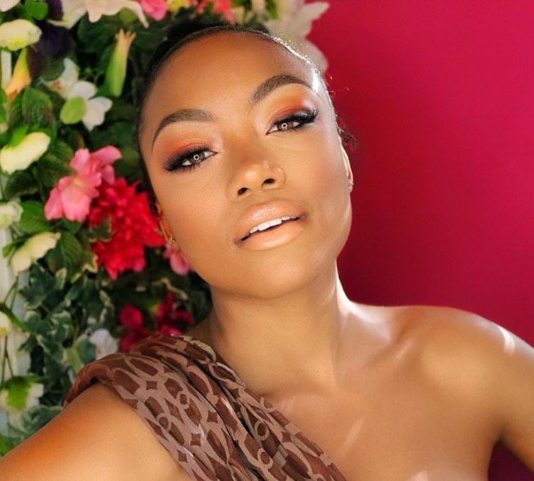 Picture of taylor banner