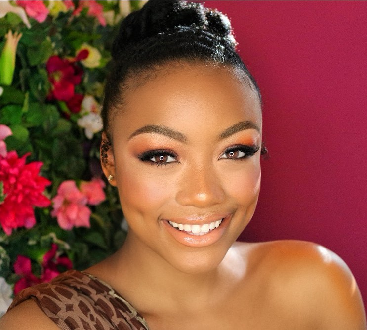 Picture of taylor banner