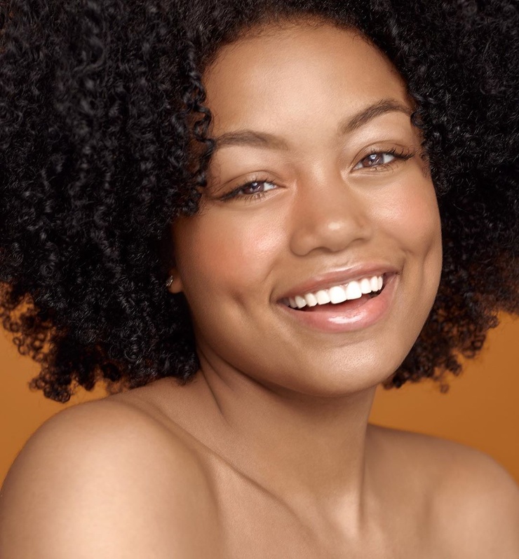 Picture of taylor banner