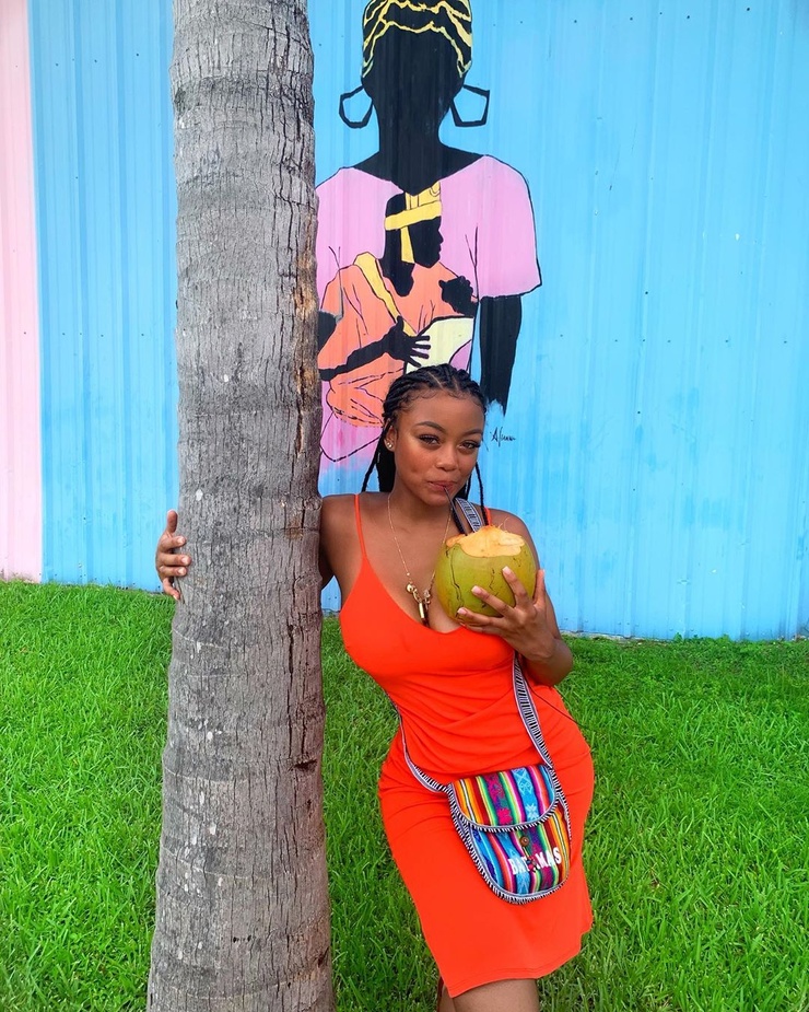 Picture of taylor banner