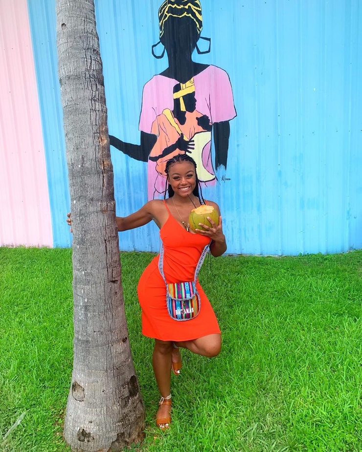 Picture of taylor banner