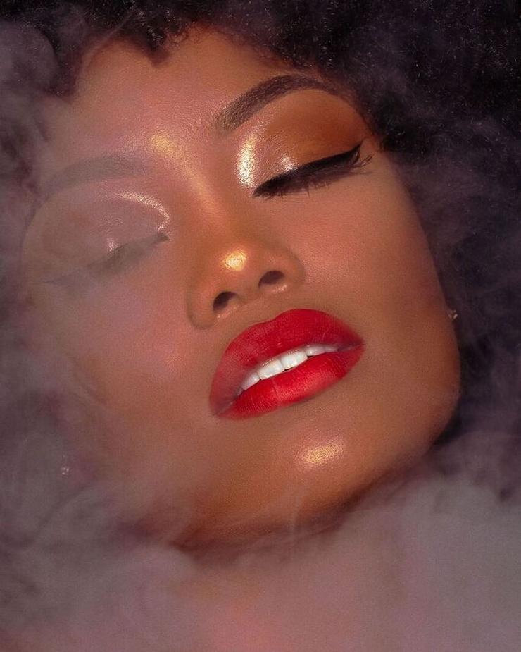 Picture of taylor banner