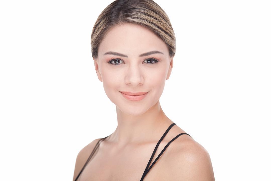 Bárbara Najas picture