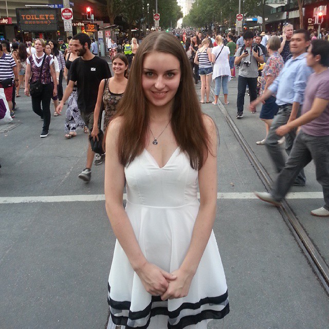Picture of Loserfruit
