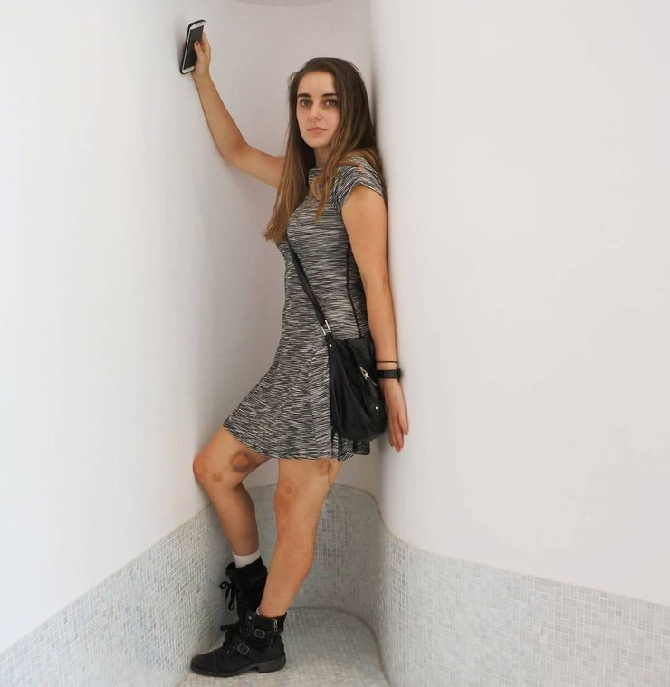 Picture of Loserfruit