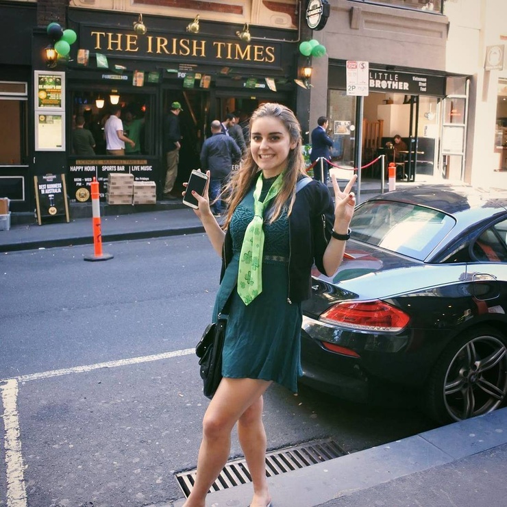 Picture of Loserfruit