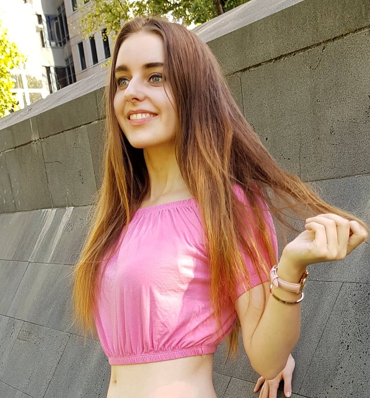 Image of Loserfruit