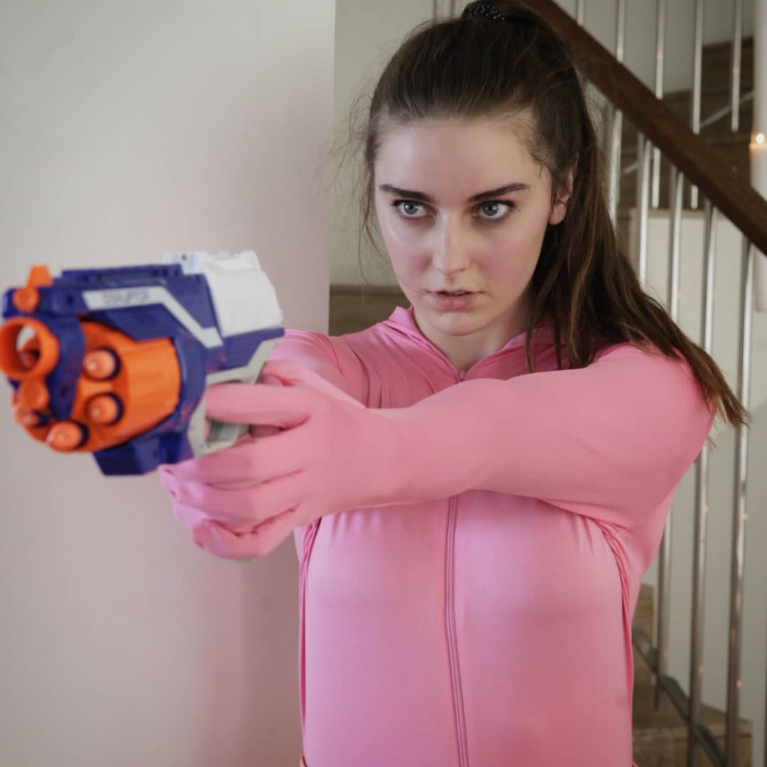 Picture of Loserfruit