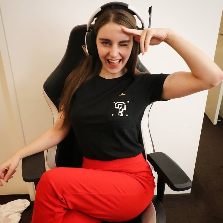 Picture of Loserfruit