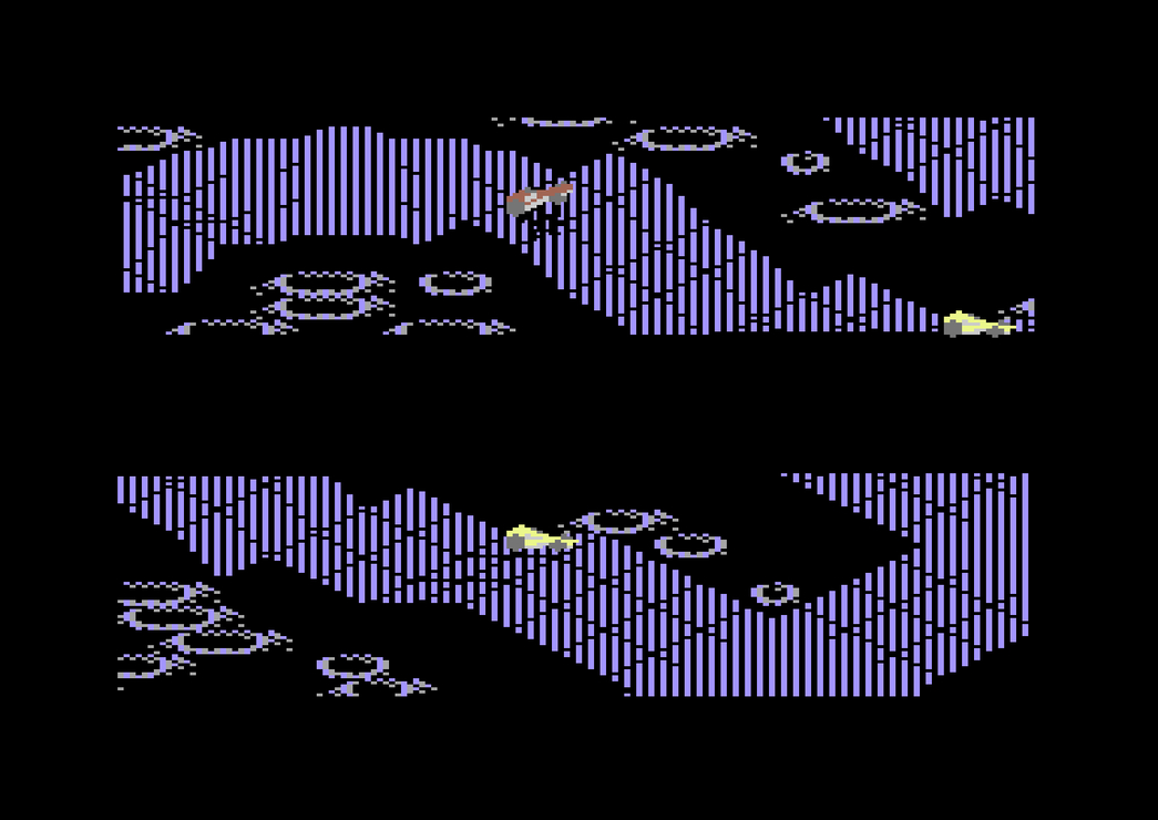 Picture of Racing Destruction Set